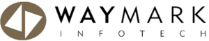Waymark Infotech